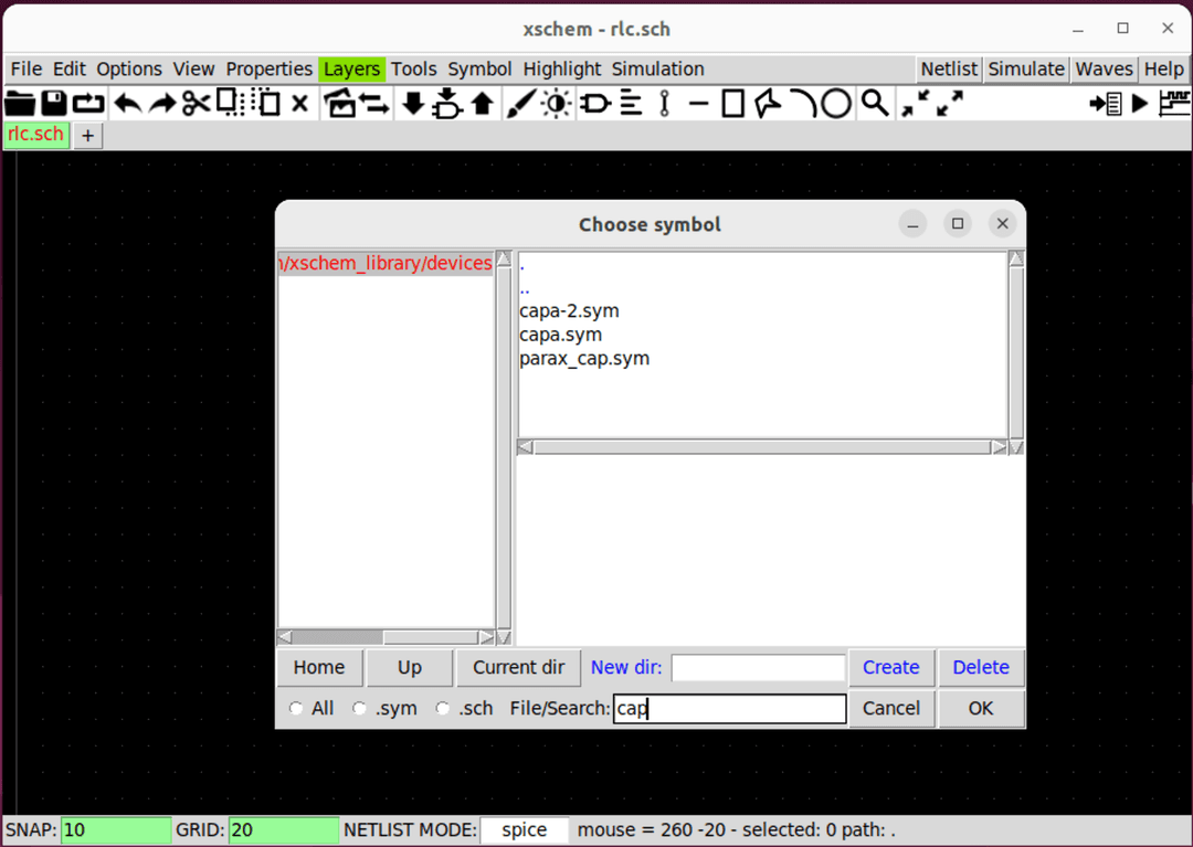 Ming Sun – Silicon achitect, design lead, researcher.