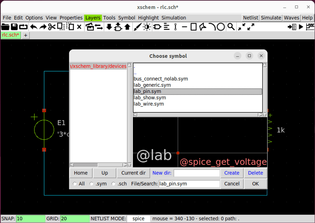 Ming Sun – Silicon achitect, design lead, researcher.