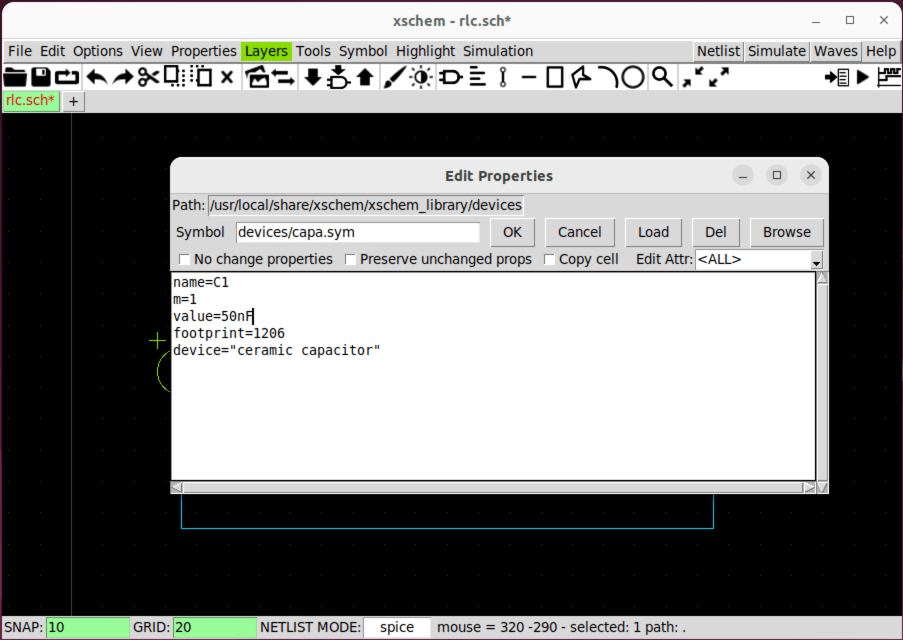 Ming Sun – Silicon achitect, design lead, researcher.