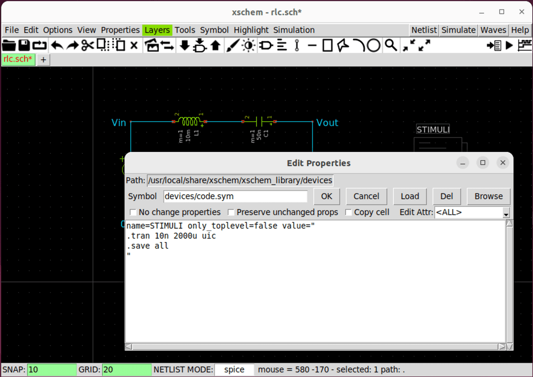 Ming Sun – Silicon achitect, design lead, researcher.