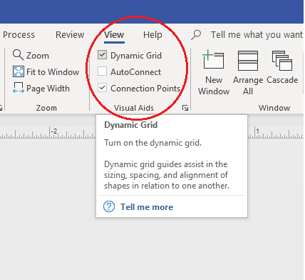 Ming Sun – Silicon achitect, design lead, researcher.